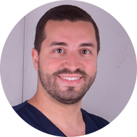 Dentiste Chelles - Cabinet dentaire des Drs Boccara et Imbernon