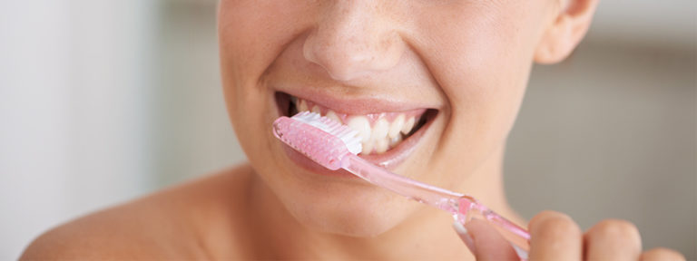 Prophylaxie dentaire Chelles - Hygiène dentaire - Dentiste Chelles